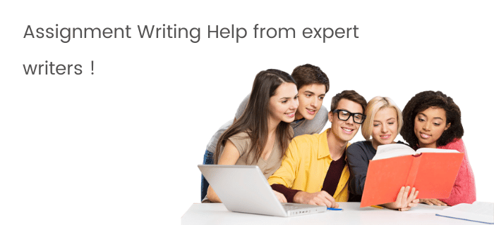 Assignment help online Sydney, Melbourne, Brisbane Assignment help online Sydney, Melbourne, Brisbane